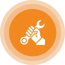 Operation & Maintenance Contracts | Traxion Tek